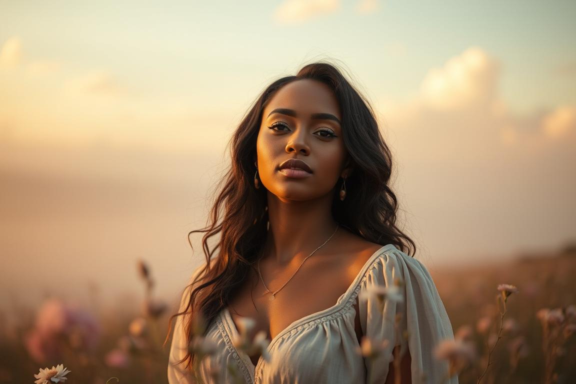 Aaliyah Todesursache Die Wahrheit Enthüllt