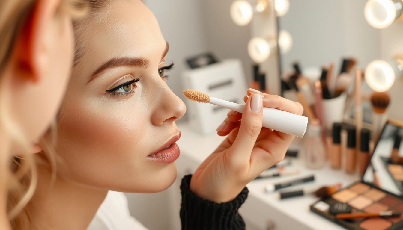 Essence Concealer: Perfekte Abdeckung für jeden Look