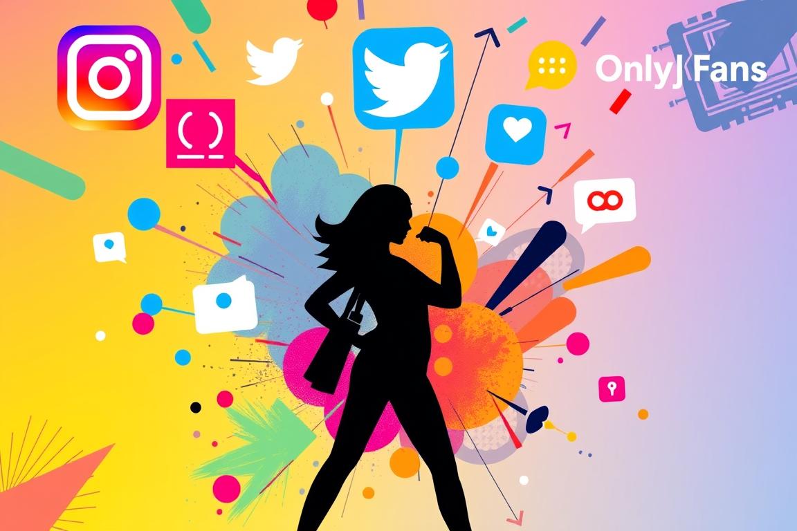 Faith Lianne: OnlyFans-Star Insights & Fakten