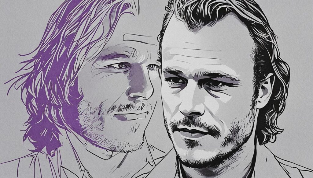 Kevin Spacey - Umfassende Filmografie und Biografie