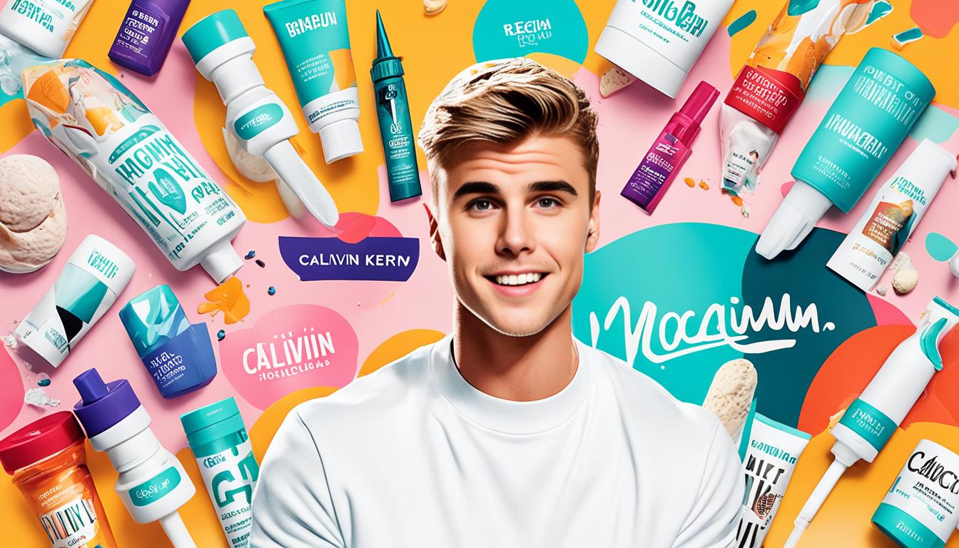 Justin Bieber Vermögen: Aktuelle Schätzungen