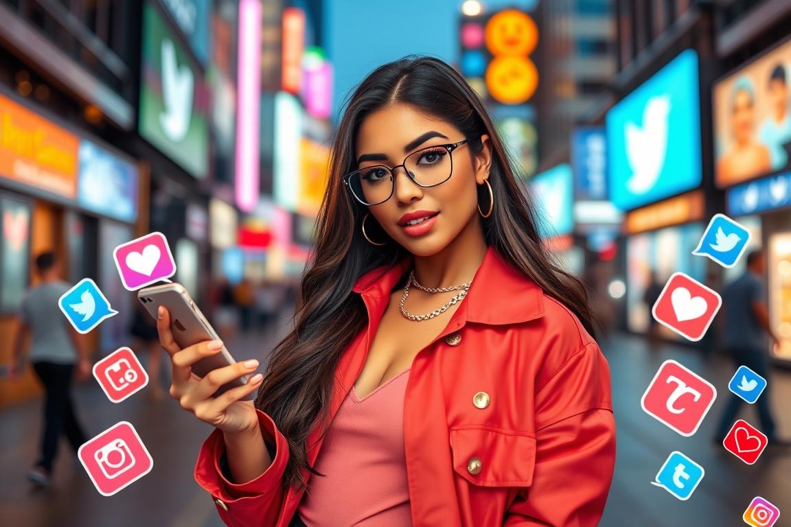 Mia Khalifa: OnlyFans-Star und ihre Karriere