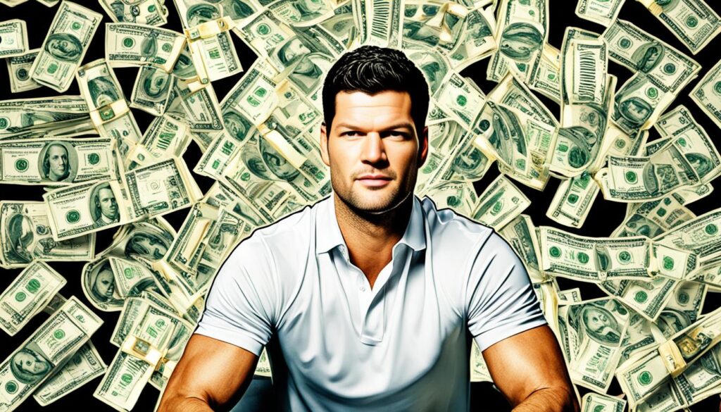 Dieter Bohlen Vermögen: Wie reich ist der Pop-Titan?