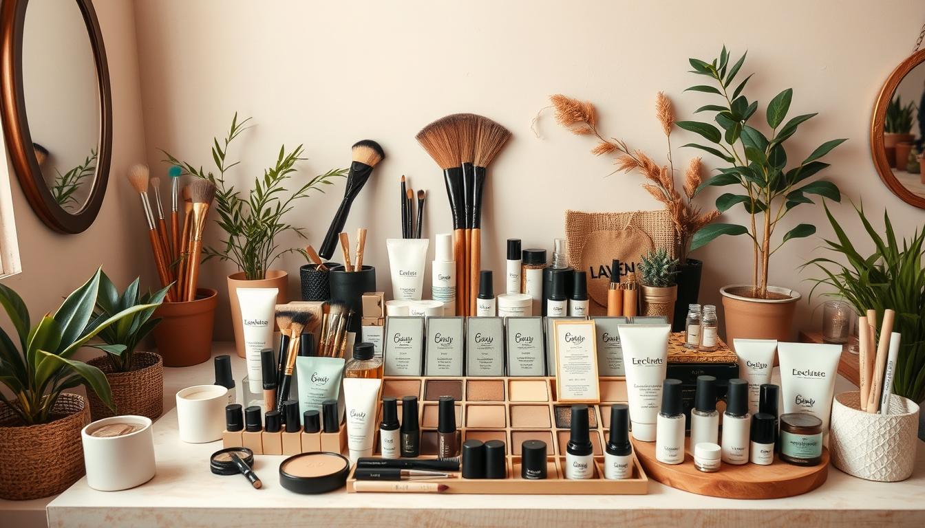 Contouring Brushes von Make Up For Ever | Perfekte Form