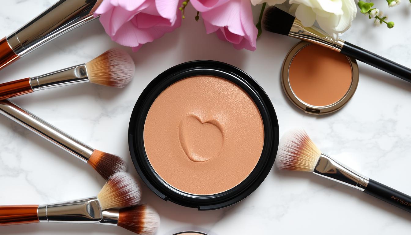 Physicians Formula Bronzer Creme: Perfekter Glow