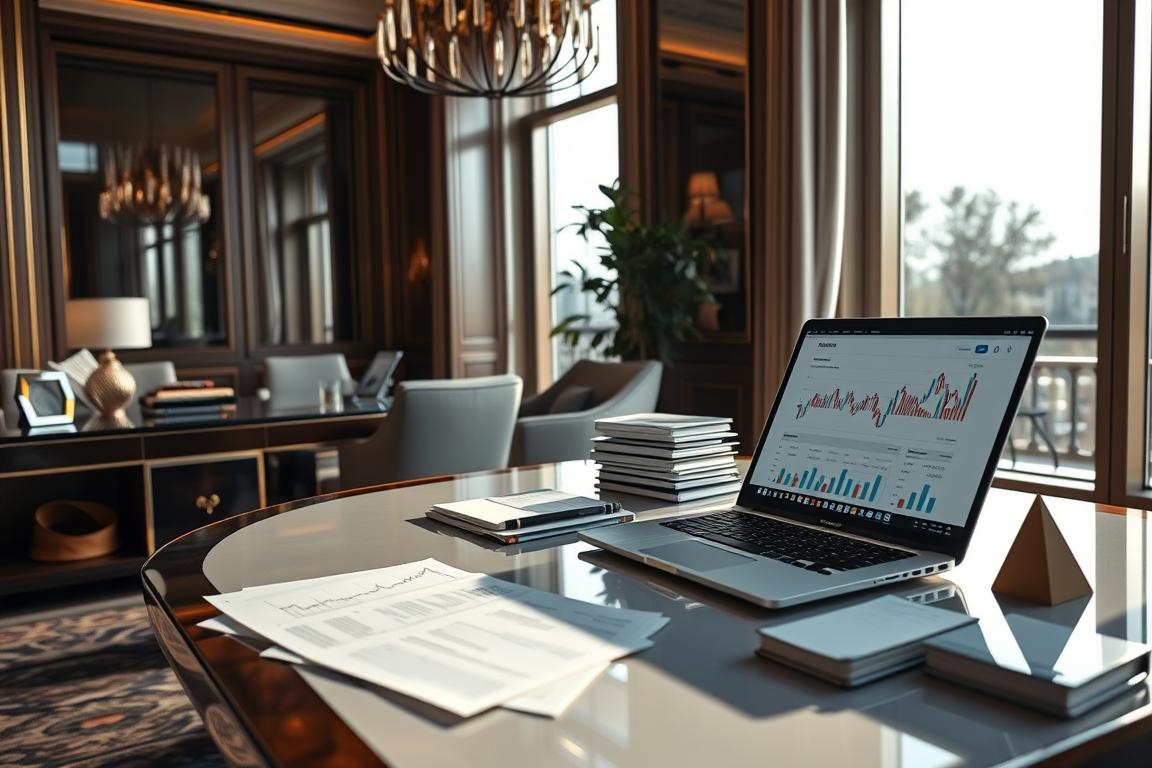 Sarah Harrison Vermögen: Aktuelle Einschätzung