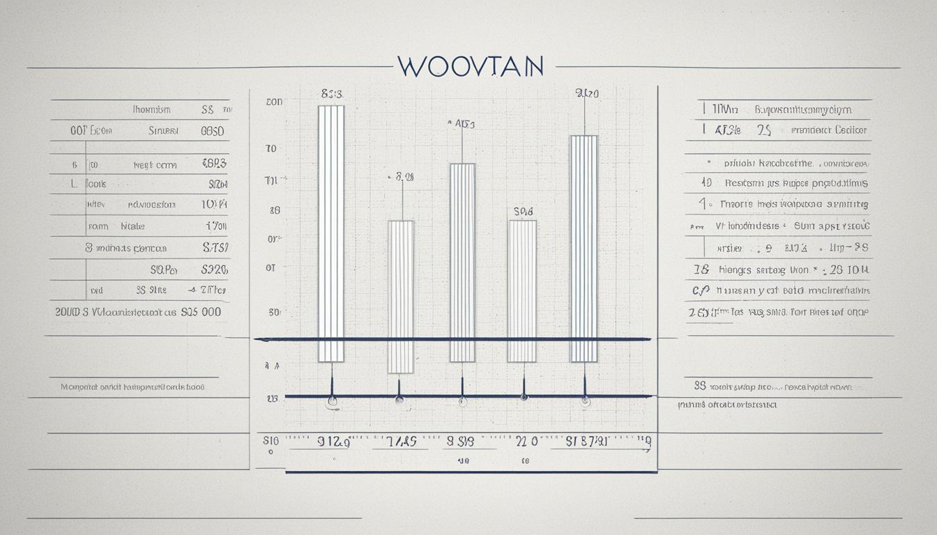 Wotan Wilke Möhrings Vermögen - Fakten & Zahlen